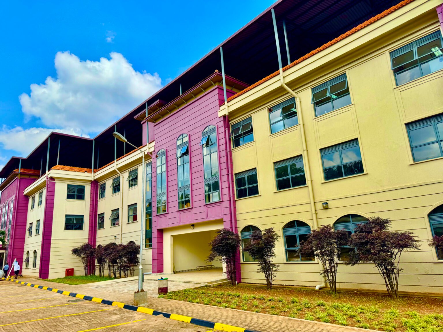 Jeph International University Image Gallery - JEPH INTERNATIONAL UNIVERSITY