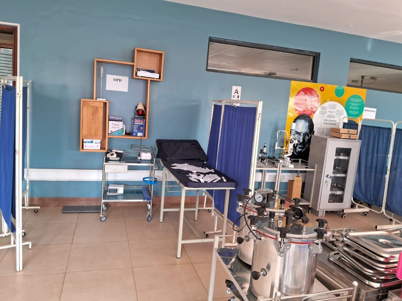 Jeph International University Image Gallery - JEPH INTERNATIONAL UNIVERSITY