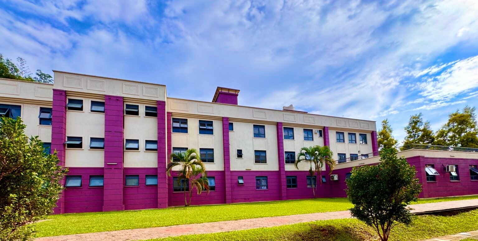 Jeph International University Image Gallery - JEPH INTERNATIONAL UNIVERSITY