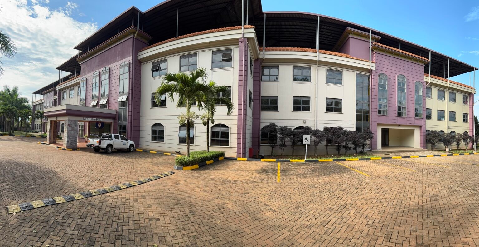Jeph International University Image Gallery - JEPH INTERNATIONAL UNIVERSITY