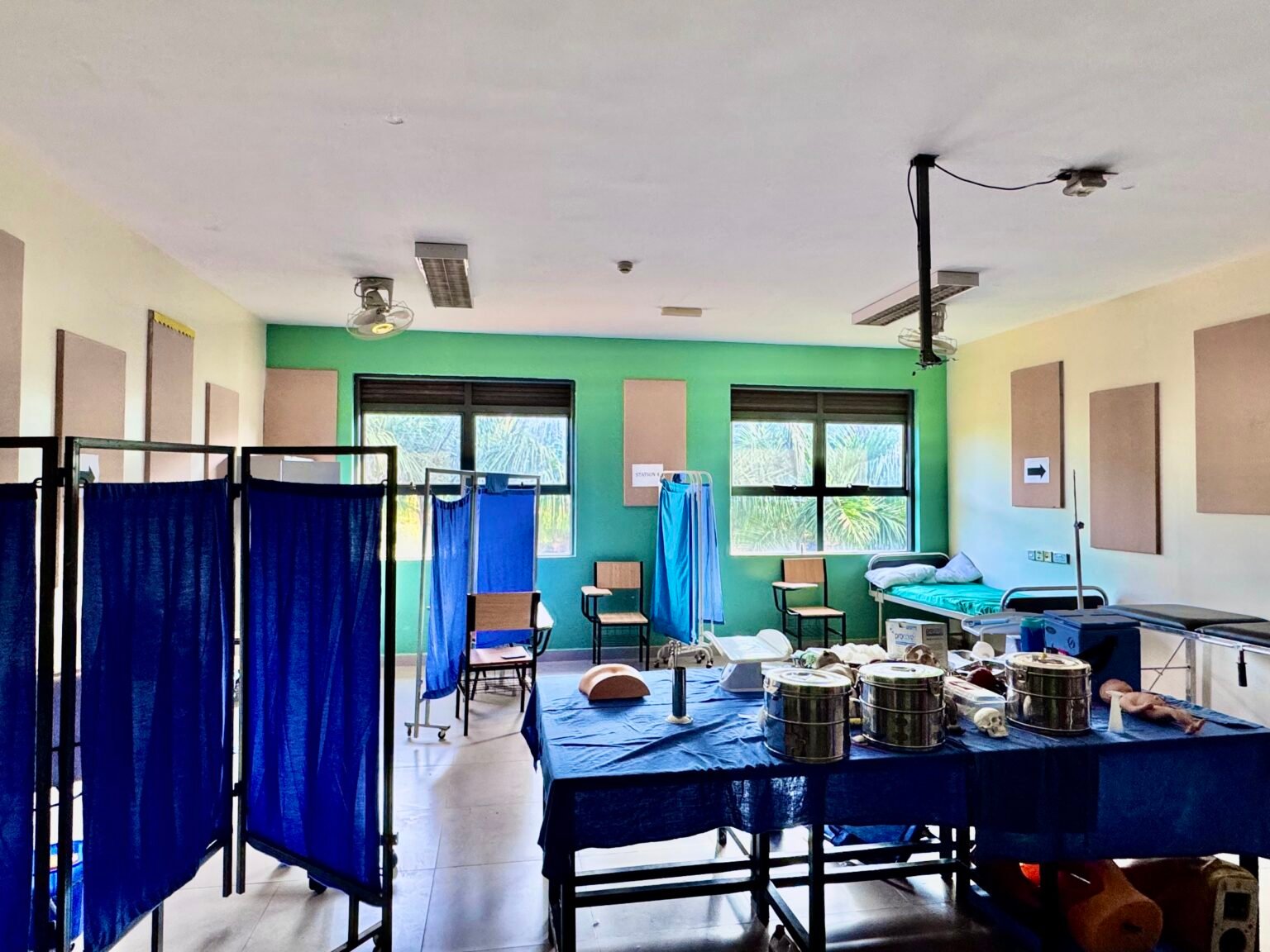 Jeph International University Image Gallery - JEPH INTERNATIONAL UNIVERSITY