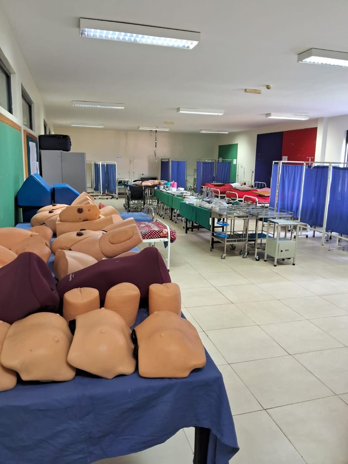Jeph International University Image Gallery - JEPH INTERNATIONAL UNIVERSITY